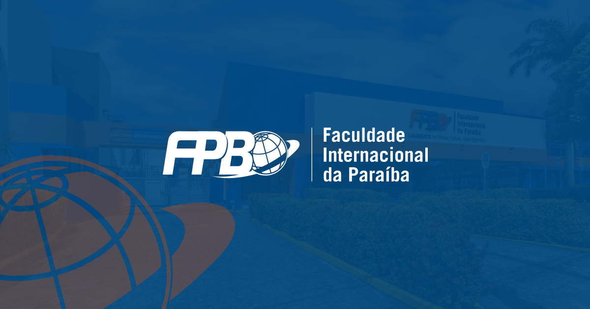 Faculdade Internacional da Paraíba